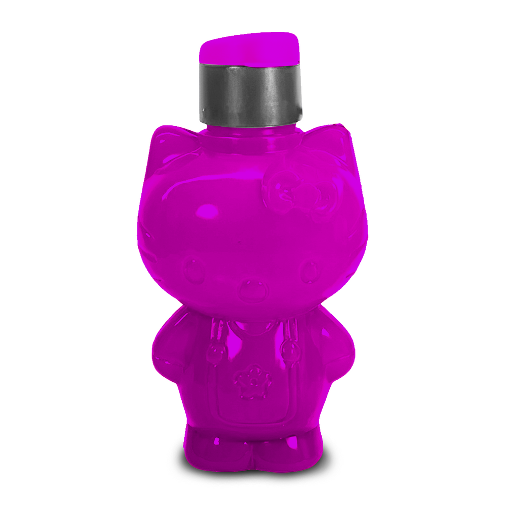 Botella Cantimplora Kitty 1 Litro, Kitty Chela