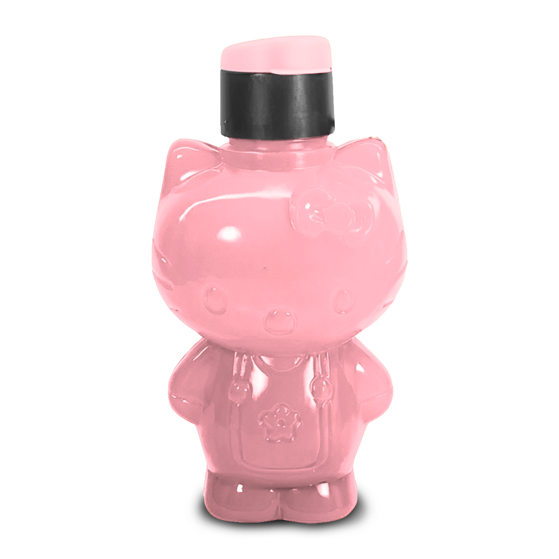 Botella Cantimplora Kitty 1 Litro, Kitty Chela