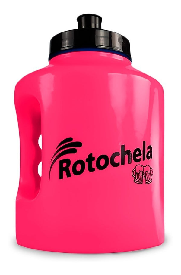 Vasos rotochela para michelada 1300 ml